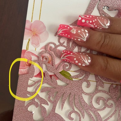 Clear Plastic Gift Box-rectangle Boxes With Lid. - Etsy