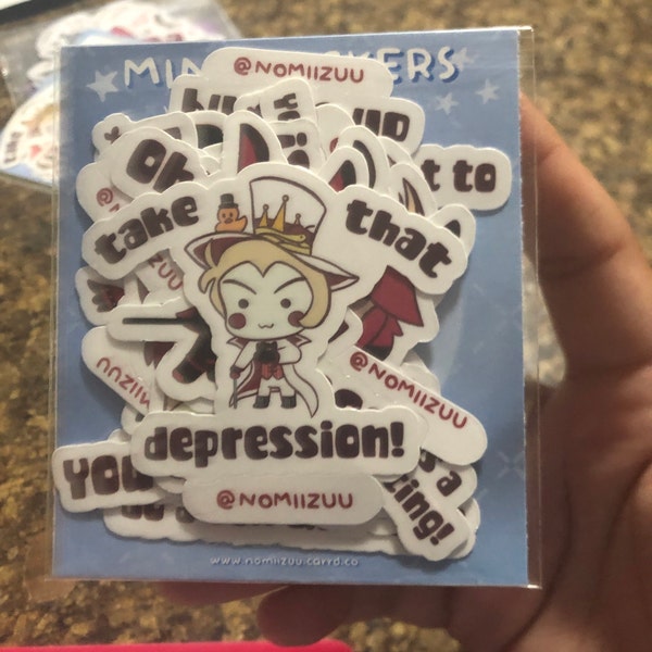 SKZOO Felix Bbokari KPOP Stray Kids SKZ Die Cut Individual Vinyl ...