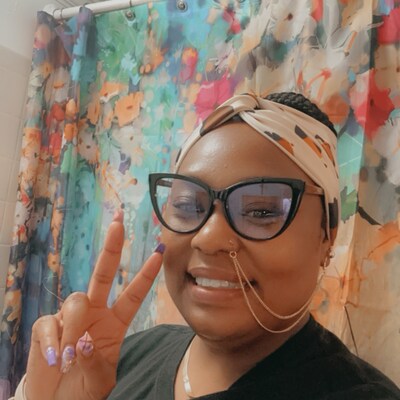 Nose Bridge Cuff Nose Cuff Adjustable Faux Fake Nose Ring Nose Clip ...