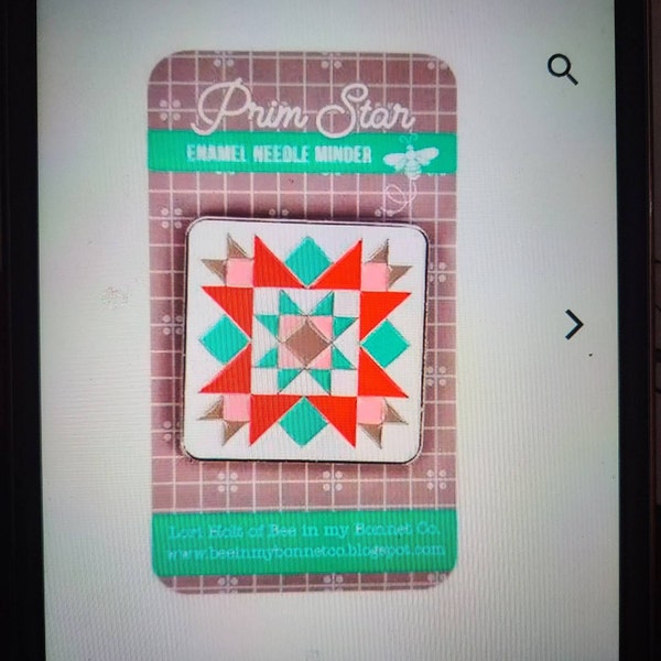 WITH THY NEEDLE Saltbox Quilt Sampler Counted Cross Stitch Patterns at ...