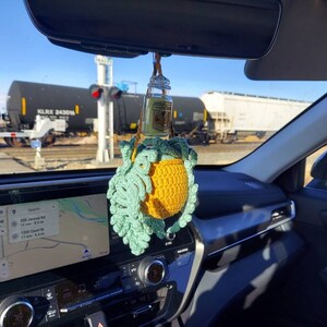 PATTERN: Step-by-step Instructions for Crocheting a Monstera Leaf ...