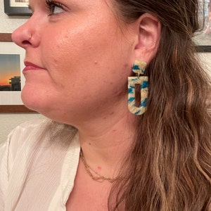 HeyTherePeaches - Etsy