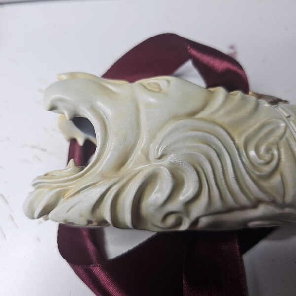 Lucy Pevensie's Dagger/knife From the Chronicles of Narnia 3D Printed ...