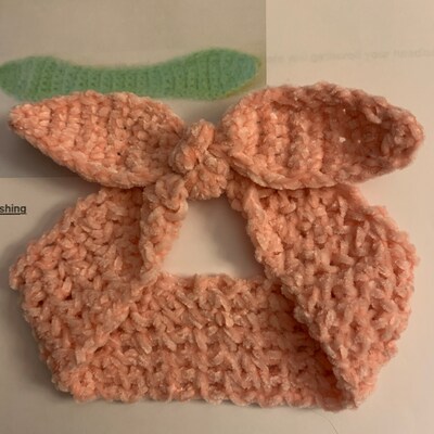 Crochet Positive Poo Cute Poo Decor Crochet Emotional - Etsy