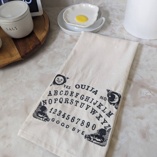Keep Kentucky Weird Tea Towel - Etsy