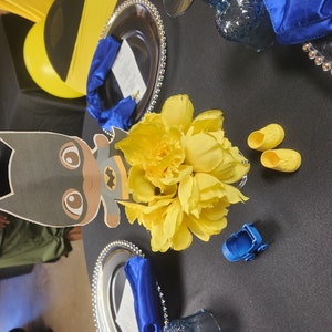 Build a Class Clip Art Set small Commercial and Personal Use 575 Pieces ...