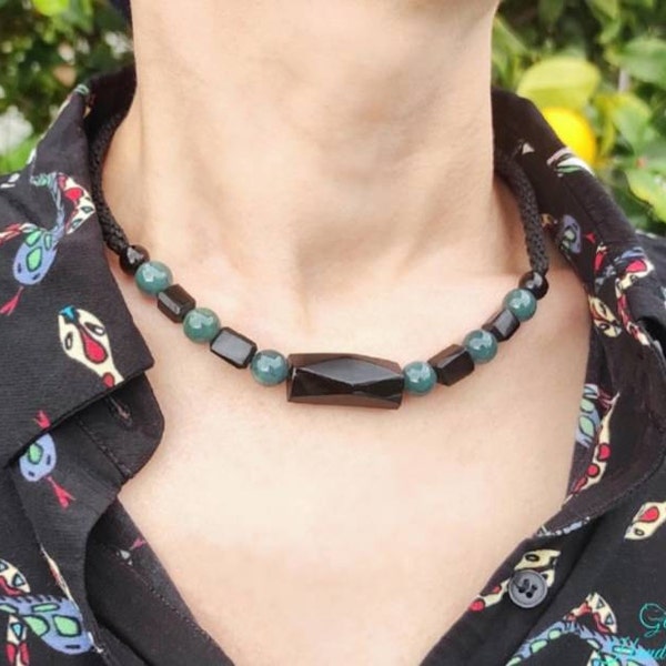 Rough Jet, Large Raw Jet, Rare Specimen of Natural Jet Spain, Healing ...