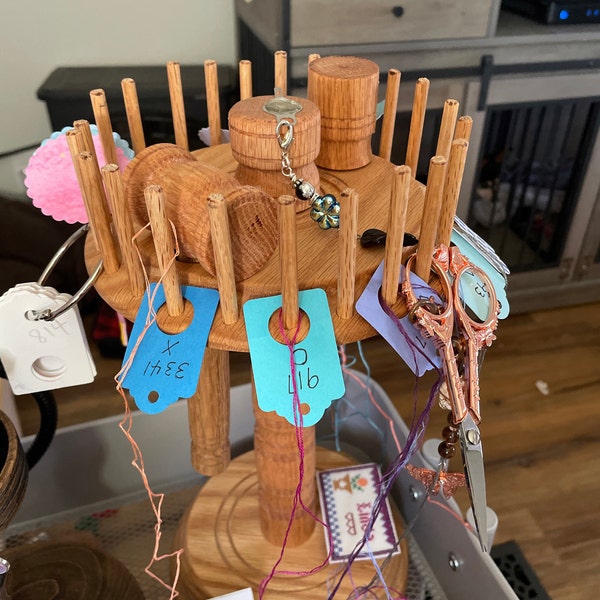 You Can Now Order a Model 709A Tool Stand From Different Wood Types and ...