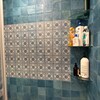 CERAMIC TILE 6 X 6 floor and Wall Tile for - Etsy