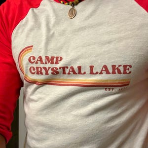 Hellraiser i Am in Hell, Help Me Hellraiser II Shirt, Pinhead, Horror ...