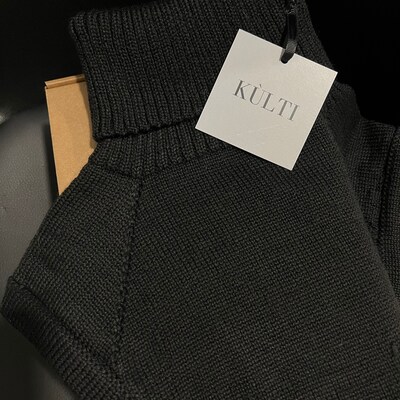 Handmade Crochet Bathingsuit Knitted Swimwear Crochet Bikini Knitted ...