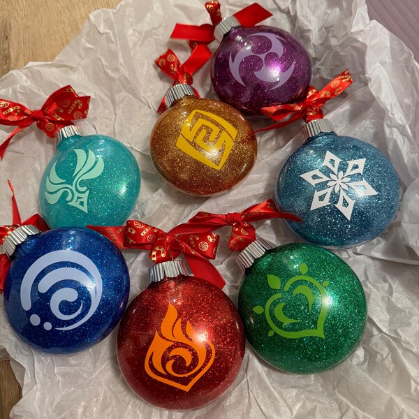 Max and Ruby Acrylic Keychains! - Etsy