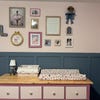 Wooden Bow Shelf - Etsy