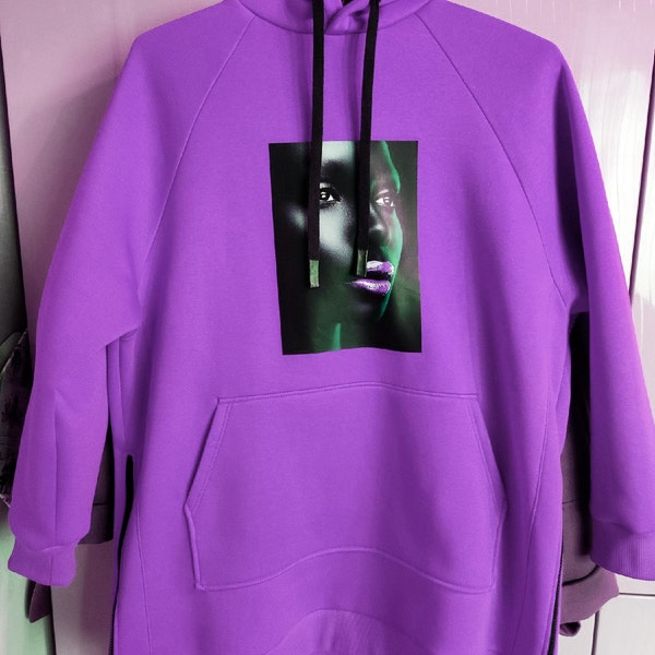 Shorts Sewing Pattern PDF, Denim Shorts Pdf Pattern - Etsy