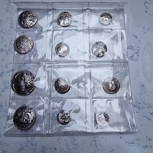 Thaler Maria Theresa 1780 X Austria Collectible Coin Coin for ...