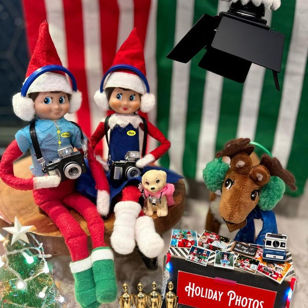 Reversible Bermuda Bag Cover Sewing Pattern - Etsy