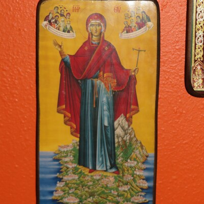 Primitive Hair Crimper, Antique Hair Curler, Old Fashion Ferrous Hair ...