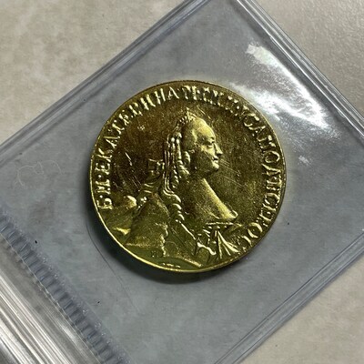 Old British Coin Collection Hobby Starter / Pre - Etsy UK