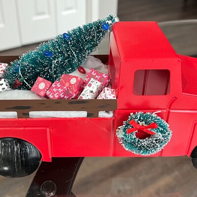 Shrek Confetti Shrek Birthday Confetti Shrek Party Decor Shrek Party ...