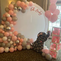 DIY Boba TEMPLATE ONLY, Boba Party Ideas, Bubble Tea Party, Boba Tea ...