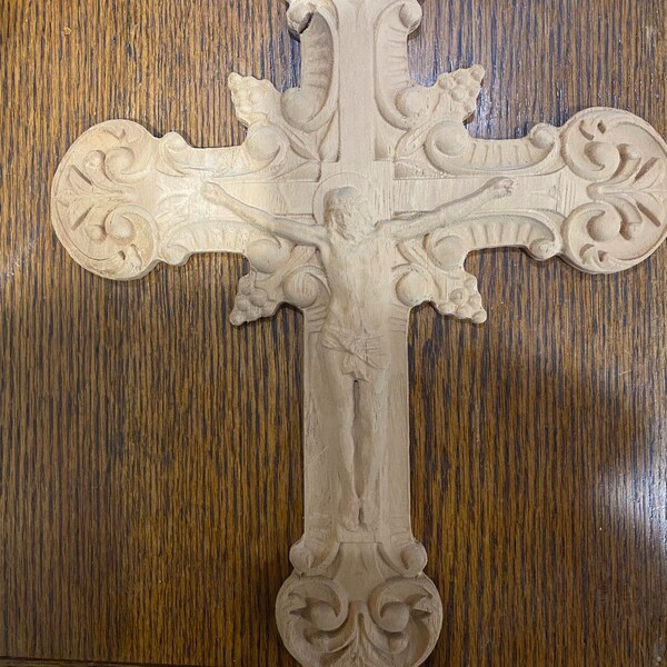 Charming Cat STL File for CNC Router, Woodworking, Resin Art, Silicone ...