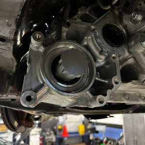 Honda Axle Seal Driver Kit, 3D Printed Tool - Etsy