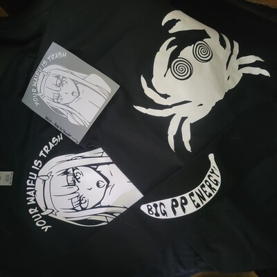 Happy Noodle Boy SNACK JTHM - Etsy Canada