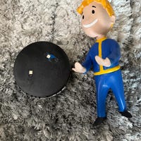 Spongebob, Squidward,phone Holder, Joystick Holder, Controller Stand ...