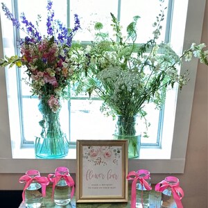 Teacher Appreciation Printable Tag Super Hero Tags Teacher Tags Teacher ...