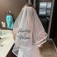 Extra Long Kraft Labels to Wrap Your Own Favors With EB3332P - Etsy