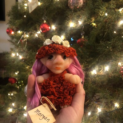 Set of 4 Clear 4 Inch High Block Resin Letters , Spell Home, Connected ...