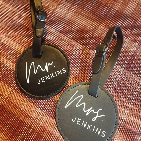 Yeti Jr Rambler | Kid Sippy Cup | Child Insulated Tumbler ...