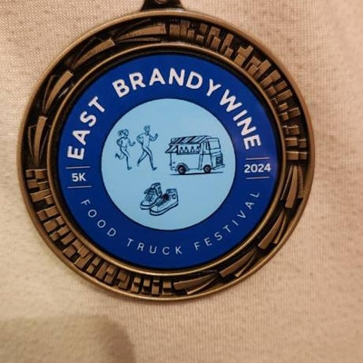 Tree Memorial Plaque Dedication Sign for Garden in Memory of Bronze ...