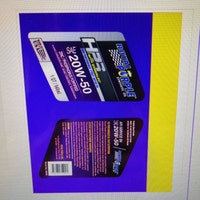 Brakleen Brake Cleaner Label SVG/PNG - Etsy Canada