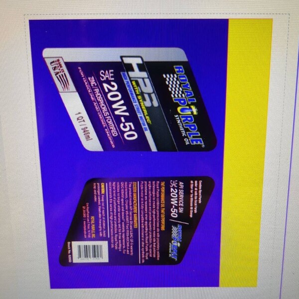 Brakleen Brake Cleaner Label SVG/PNG - Etsy