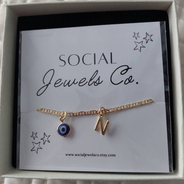 18K Vintage Custom Photo Locket Necklace, Heart Locket Necklace Oval ...