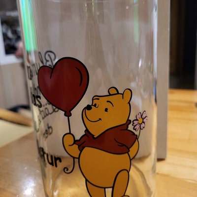 Up Kevin Bird SVG, up Balloons SVG, up SVG, Kevin Bird Peacock With ...