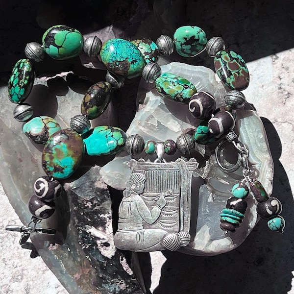 Smooth Bezel Wire, 3 Feet Bezel Wire, Fine Silver 999, 1/8 Inch Wire ...