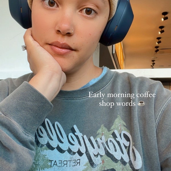 ACOTAR Night Court Crochet Shoulder Bag Feyre Rhysand Velaris Starfall ...