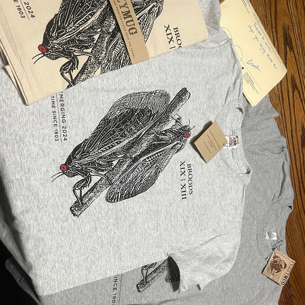 Donkey Tote Bag, Donkeytote, Donkey Flower Knitting Bag, Donkey Art - Etsy