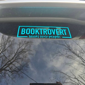 Coho Coloring Page Printable, Digital Coloring Page, Coho Party ...