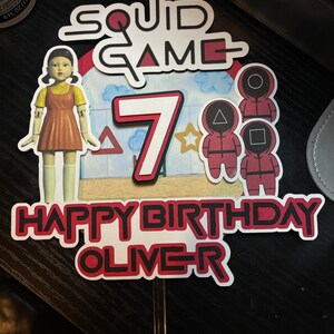 Pit Bull USA Flag Glasses Paw United States Flag America - Etsy