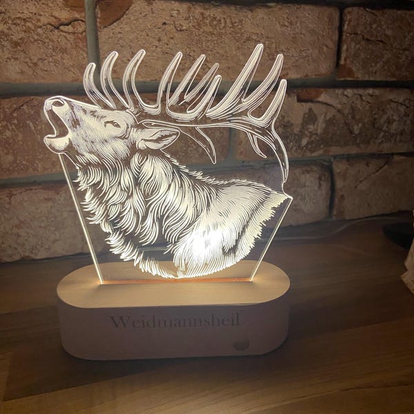 Elk Bugling Svg File | Elk Bugle SVG | Elk Calling Vector File | Elk ...