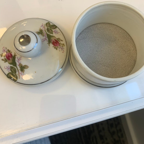 Colored Sparkle Sand, Sand Ceremonies, Wedding Unity Ceremony, Craft ...