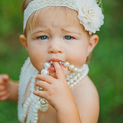 Baby Tutu Headband Set, Swarovski Band, Bow Tutu, Feather Headband ...