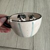Customizable Ceramic Koala Cup Personalized Cute Gift Espresso Coffee ...