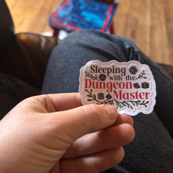 Revoked - Permanent Sticker for the Auto Enthusiast - Etsy