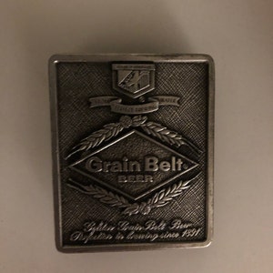 Lion Big Cat Safari Plains Predator 1970s Vintage Belt Buckle - Etsy