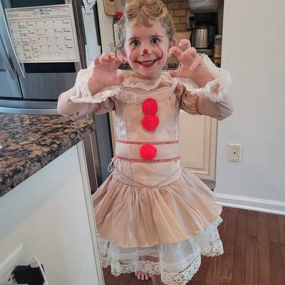 Inspired Kiko Halloween Costume Quico Adult Costume Cosplay - Etsy