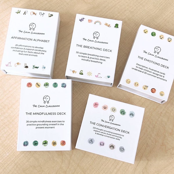 SIMPLIFY: the Ultimate Teacher Binder; Editable; Customizable; Canva ...